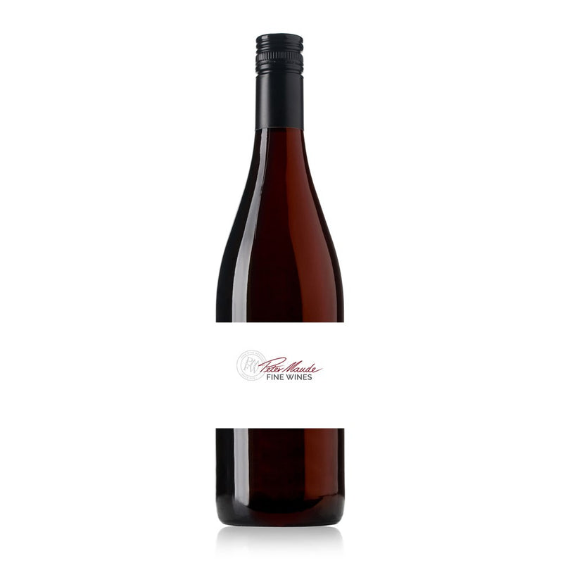 2020, Domaine Jean-Marc Boillot, POMMARD, "Les Jarollières" – Peter ...